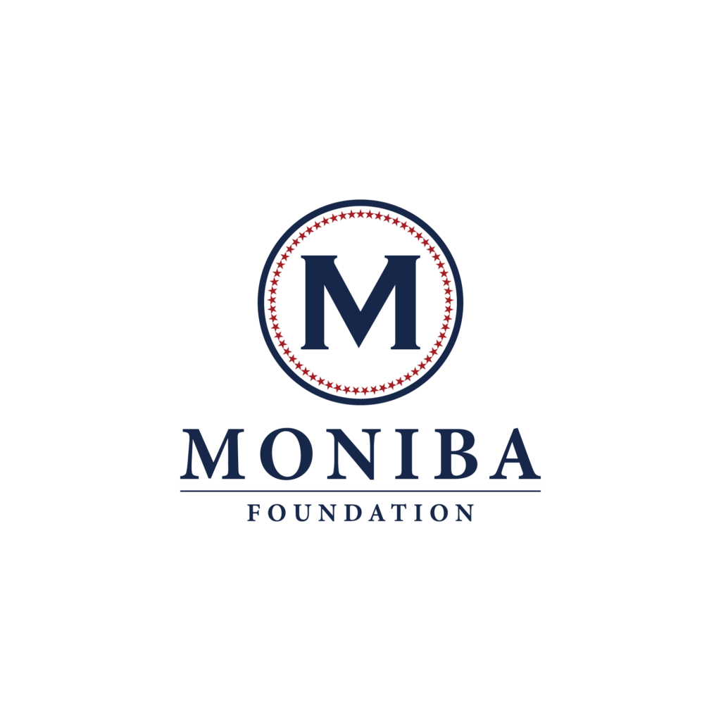 CONTACT US – Moniba Foundation
